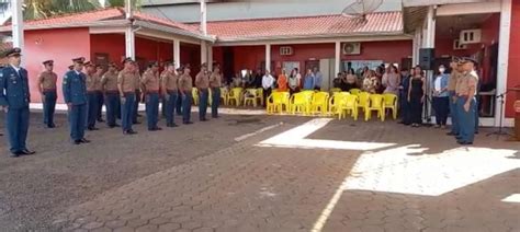 Vereadora Juliana Antunes prestigia evento realizado pela Corporação