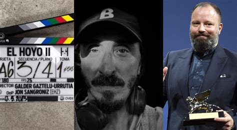 ¿qué Ver Esta Noche En Netflix Y Prime Video