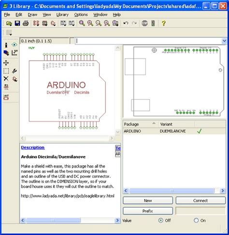 Adafruits Top Ten Arduino Blog Posts Of 2015 Adafruittopten Arduino