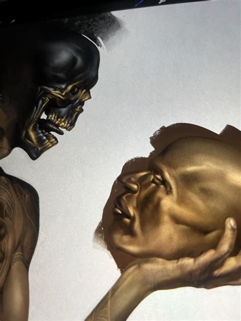 Building Form In Procreate Rlearntodraw