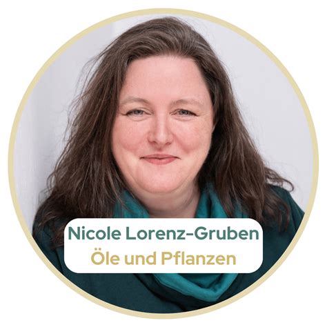 Pangera Dein Schlüssel Zur Ganzheitlichen Entwicklung
