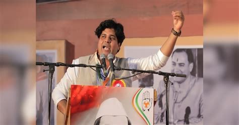 Congress Mp Imran Pratapgarhi Said We Offer Namaz After Performing Wuzu
