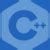 SpringCloud报java lang IllegalStateException No instances available for user service 编程语言 CSDN问答