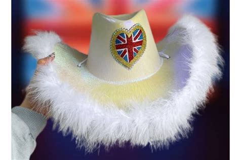 Best Eurovision Costumes What To Wear To Your Party The Standard