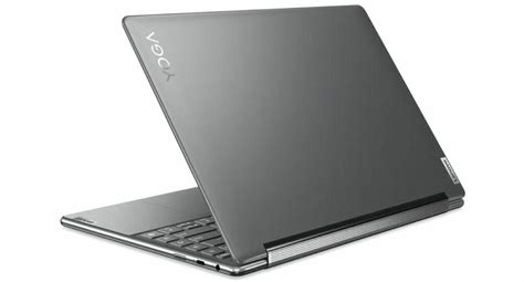 Lenovo Yoga Kreatywna Moc W Kompaktowym Wydaniu Geex