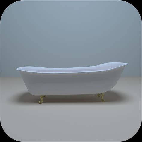 Bath Tub Goro Sato • Game Solver