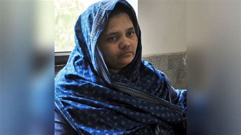 Bilkis Bano Case What Legal Options Could Convicts Explore After