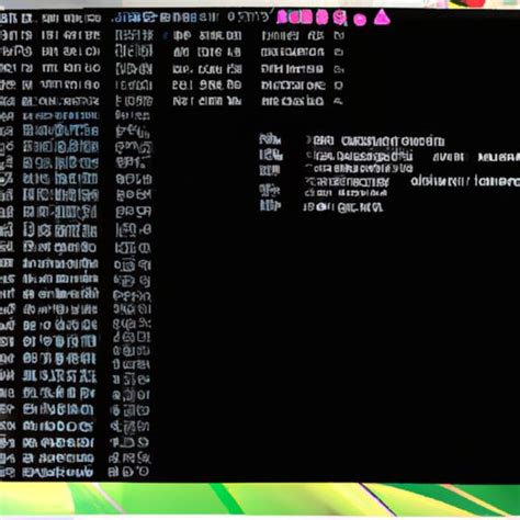 Linux下编译调试x264：一名程序员的艰辛历程 世外云文章资讯