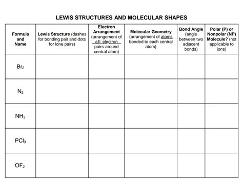 Solved Begin Tabular C C C C C C Hline Chegg Com