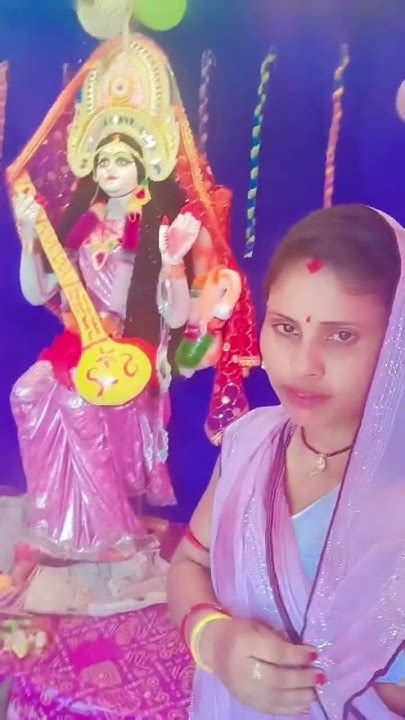 Jay Ma🌺🙏 Youtube