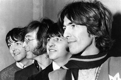 While My Guitar Gently Weeps Stay Tuned Guitar Blog