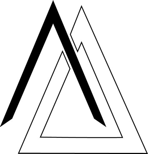 25 Off Apex Alchemy Discount Code Valid Today Only 022025