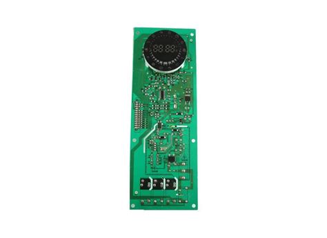 Placa Micro ondas Philco Pme v PME o Melhor Preço é no Zoom