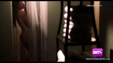 Gabrielle Union Nude Porn Videos Sex Tapes Celebrity Hot XXX Rated Sex Scenes XHamster