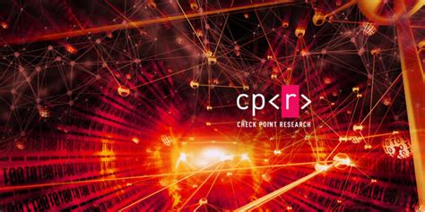 2023 the year of mega ransomware attacks check point blog