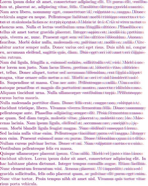 Android Edittext With Attribute Singline True Doesn T Moves Up When