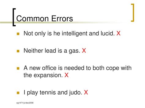 Ppt Parallelism Powerpoint Presentation Free Download Id4135441