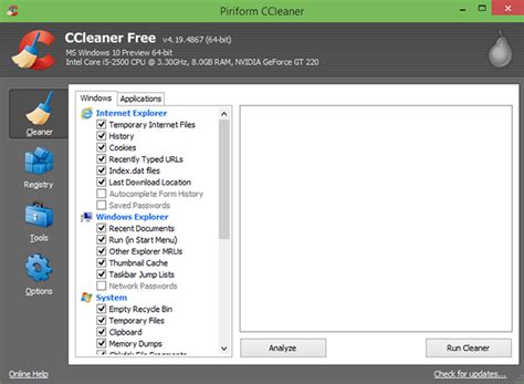 7 Best Computer Repair Software Used By Technicians