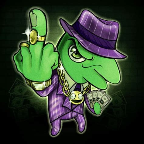 Eclipse Cassidy Clyde And Roy Eclipse And Cassidy Profile Pinterest