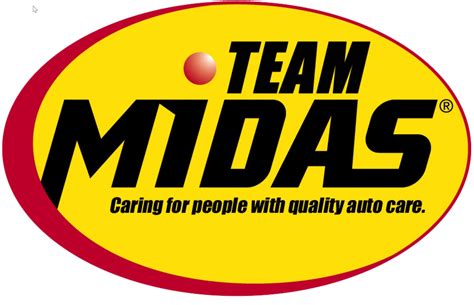 Assistant Manager Auto Systems Centers Midas