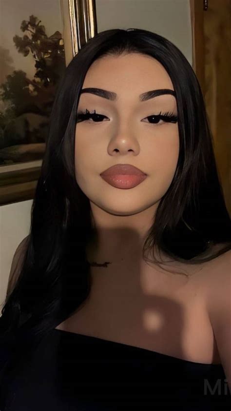 Chat With Lenalatina Baddie Enjoy Free Ai Character Voice Chat