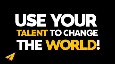 Whats Your Hidden Talent Quiz Quotev