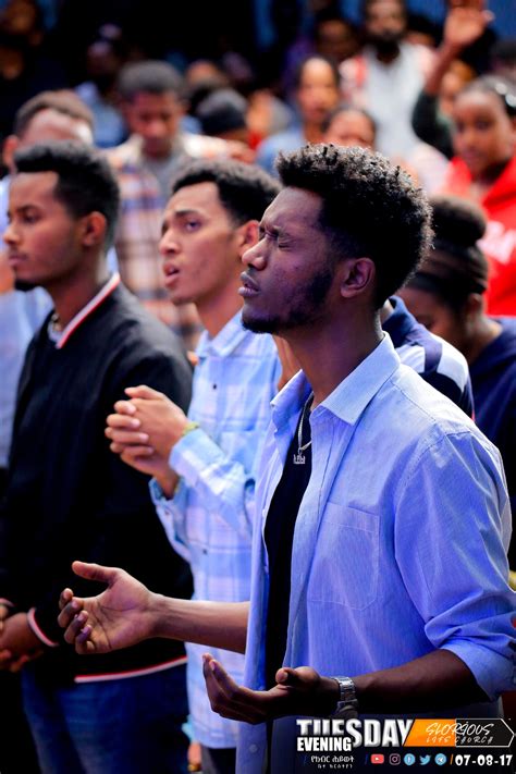 Glorious Life Church Added A New Photo Glorious Life Church