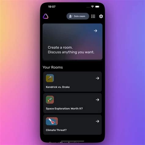 dario digregorio on linkedin flutterdev buildwithgemini genkit