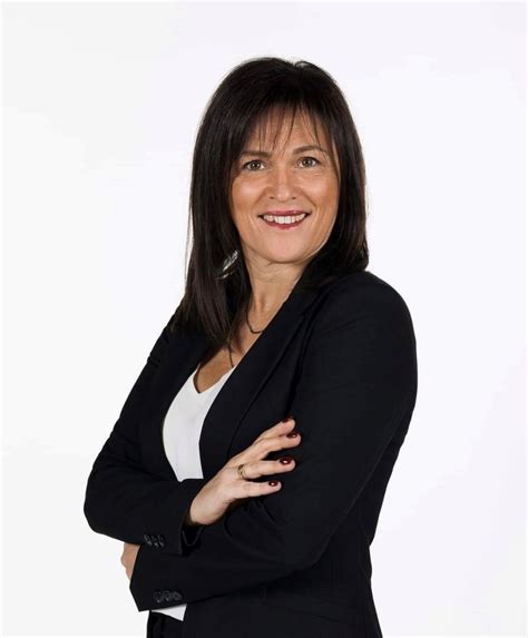 Our Team ⎮ Personalized Service Gamache Financing