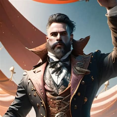 Chat With Tadc Text Or Voice Enjoy Ai Chat Free And Safe