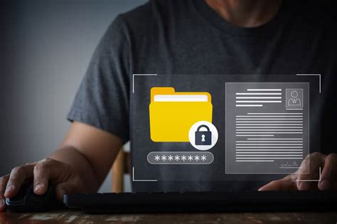 Windows Vulnerability Allows Hackers To Break Into Users Computers In