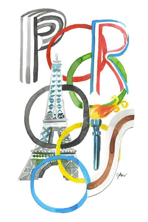 8 Olympic Theme Ideas Olympic Theme Olympics Olympic Party