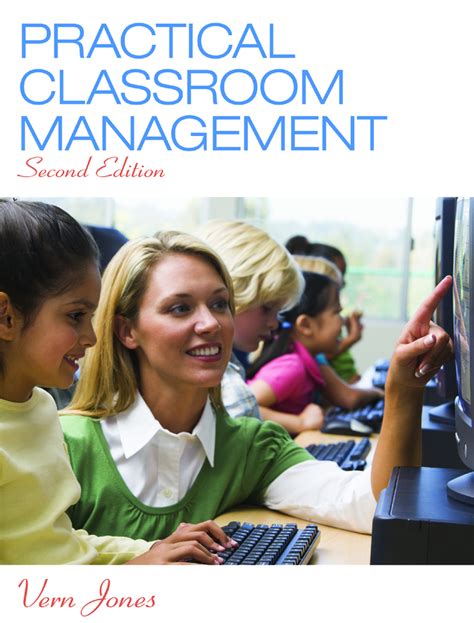 Ebook Pdf Practical Classroom Management 2nd Edition Campustextbooks Ebook Pdf Practical Classroom Management 2nd Edition Campustextbooks