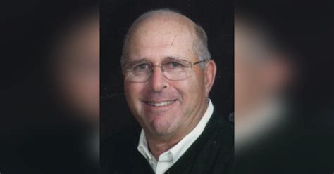 Robert Arthur Gilmore Obituary Visitation And Funeral Information