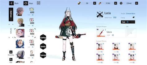 Pgr Alpha Volatile Coating Epicnpc