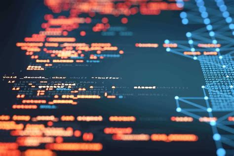 Market Intelligence The Hackett Group
