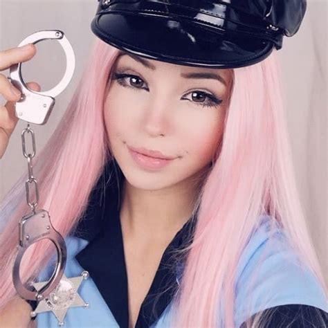 Girlhub Youtube