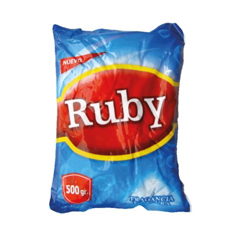 Productos Página 3 Cia Alimentos