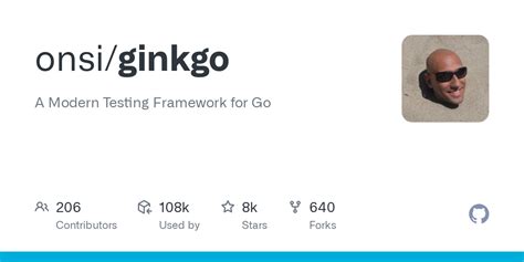Issues · Onsiginkgo · Github