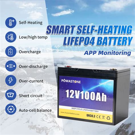 电动汽车叉车锂离子电池128v 50ah 100ah 120ah Lifepo4锂电池组 Buy 128v锂离子电池电池128v