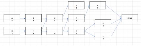 Instructionsdownload The File And Provide Your