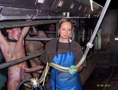 Bdsm Melken Mann Porno Bilder Sex Fotos Xxx Bilder 3836923 Pictoa