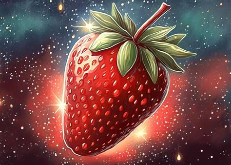 What To Know Before Using Openais O1 Model Apis Revelry