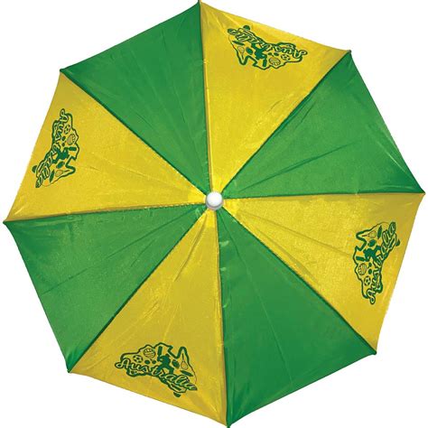 Black And Red Umbrella Hat At Virginia Olsen Blog