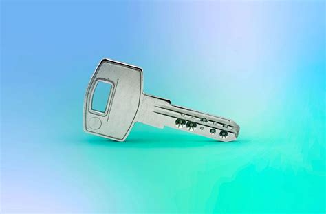 Kaspersky Ungkap Risiko Keamanan Gunakan Kunci Pintar