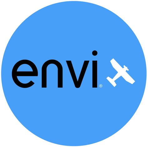 Envi Adventures GetYourGuide Supplier