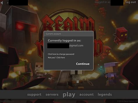 Wts Selling Decent Multi Act Mpgh Multiplayer Game Hacking And Cheats