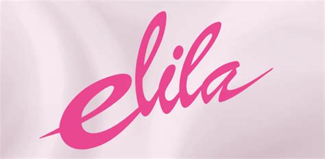 Elila Womens Plus Size Bras Free Online Shipping At Breakout Bras