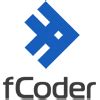 Print From Command Line With Fcoder Printer Batch Printing Software