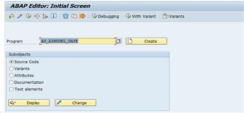 Clear Entries From Zarix Tables Na2sap